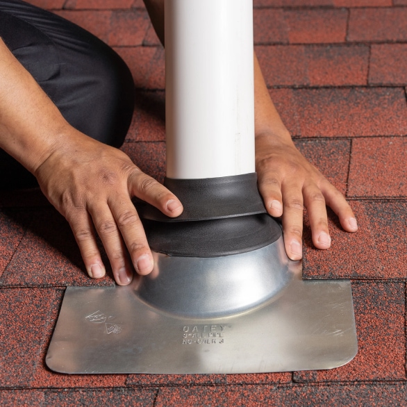 Installation Videos | Lifetime Tool & Building Products LLC