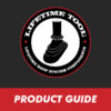 Ultimate Pipe Flashing Shingle Roofs - Kynar Coated | Lifetime Tool