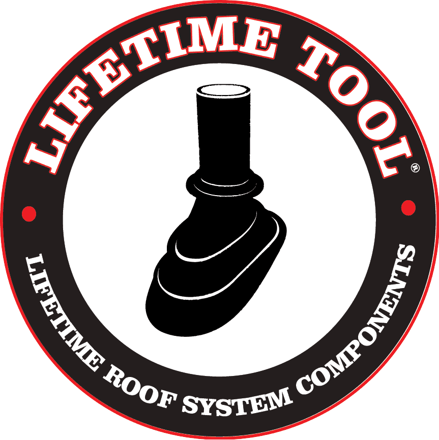 Roofing Materials and Color Options | Lifetime Tool & Building Products LLC