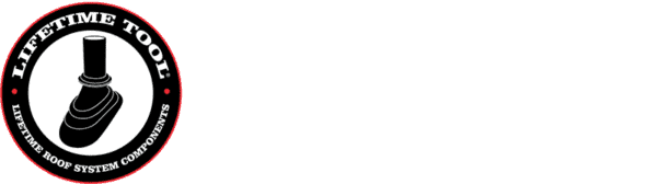 Roofing Products Manufacturer