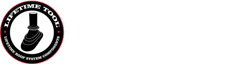Roofing Products Manufacturer