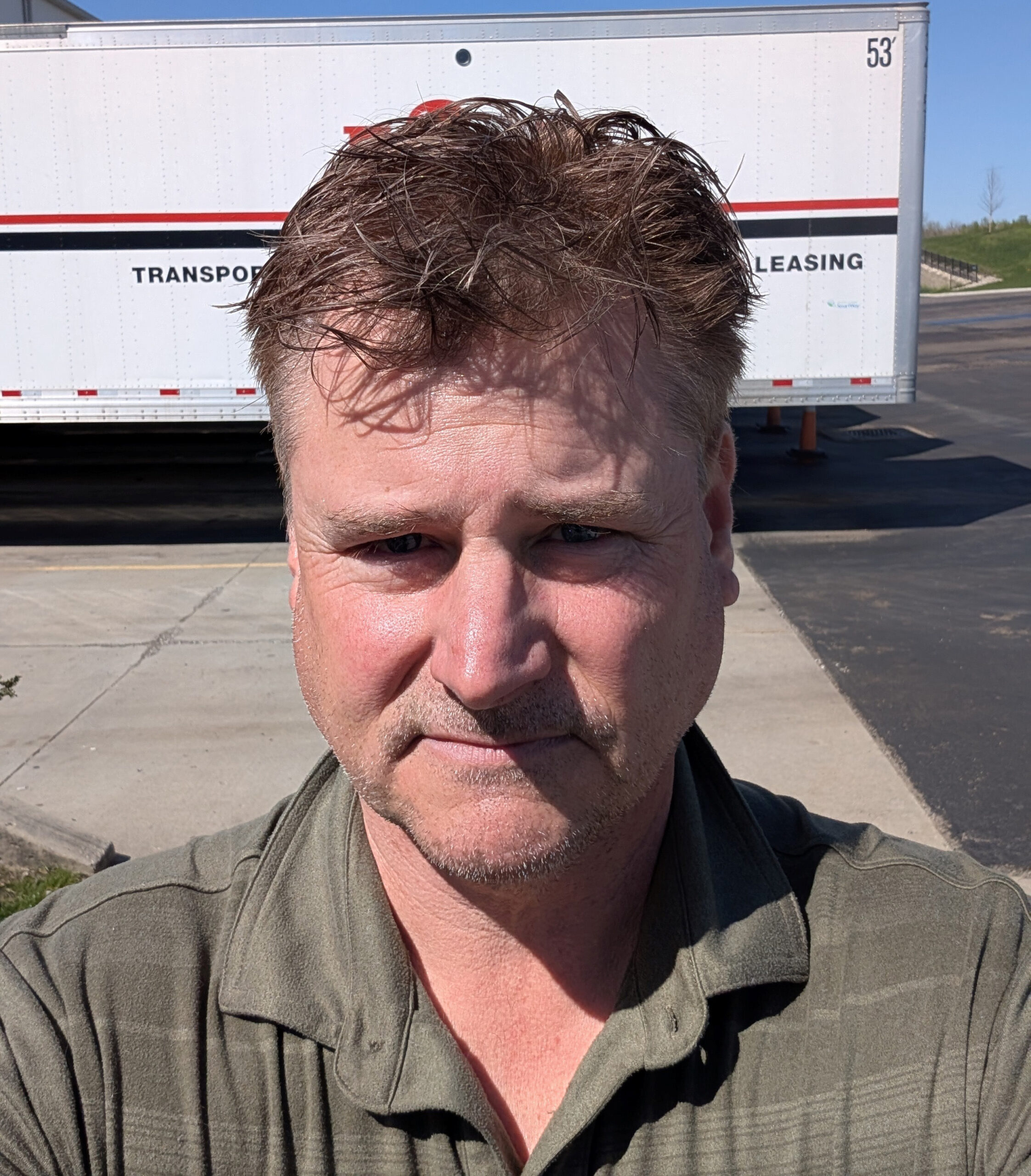 Jeff Wandell | Lifetime Tool & Building Products LLC